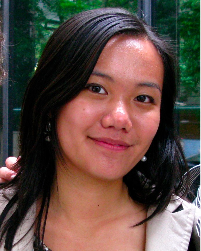 Ada Chen's Instagram, Twitter & Facebook on IDCrawl